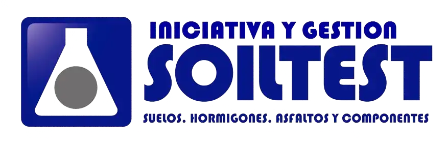 Laboratorio Soiltest